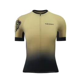Women's Pro Athlete Bike Jersey - RBE