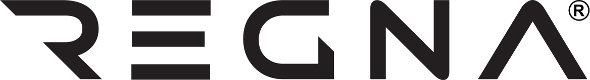 About REGNA | High-Performance Cycling & Triathlon Apparel